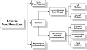 Eric Bakker Naturopath