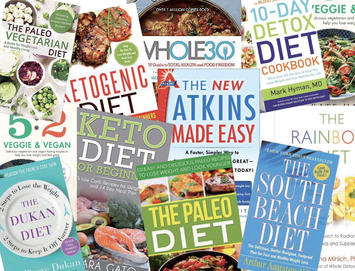 Eric Bakker Naturopath