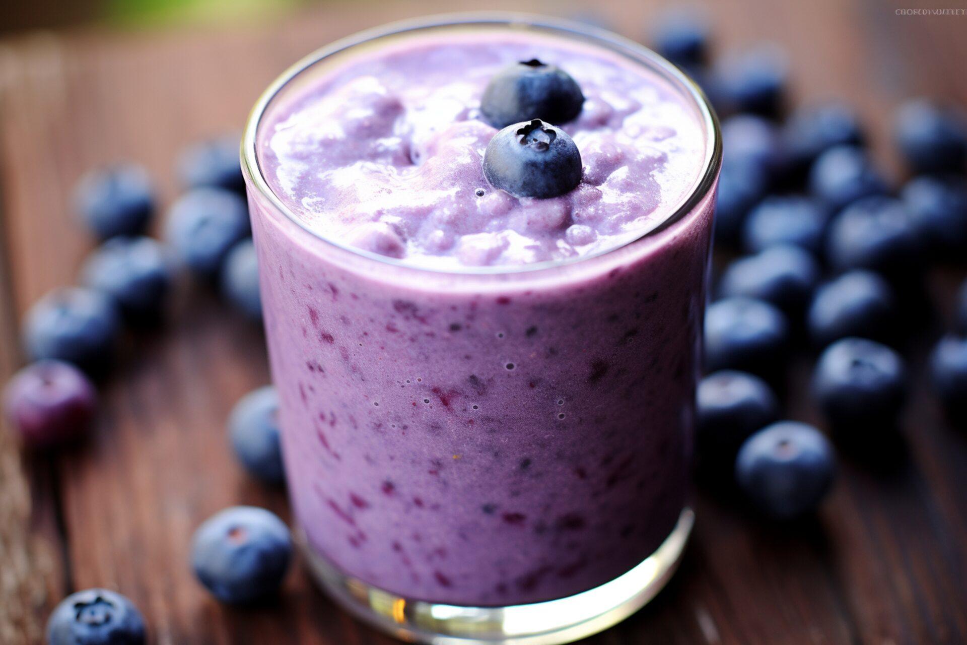 Eric Bakker Naturopath